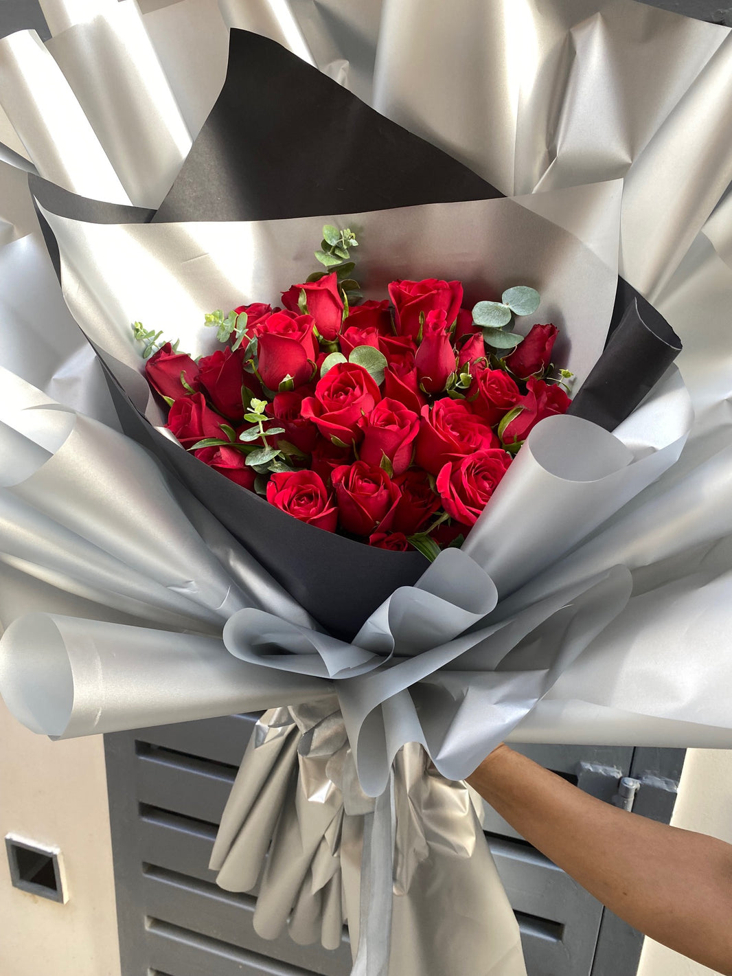 Welcome to Buds & Blooms – Buds and Blooms