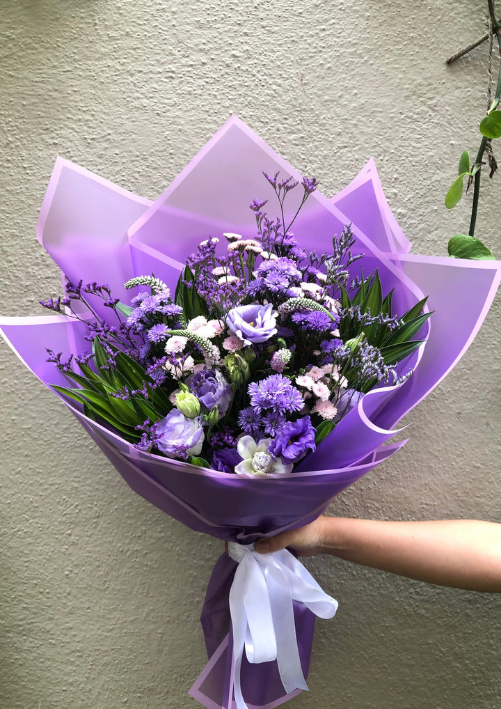 Welcome to Buds & Blooms – Buds And Blooms Magic