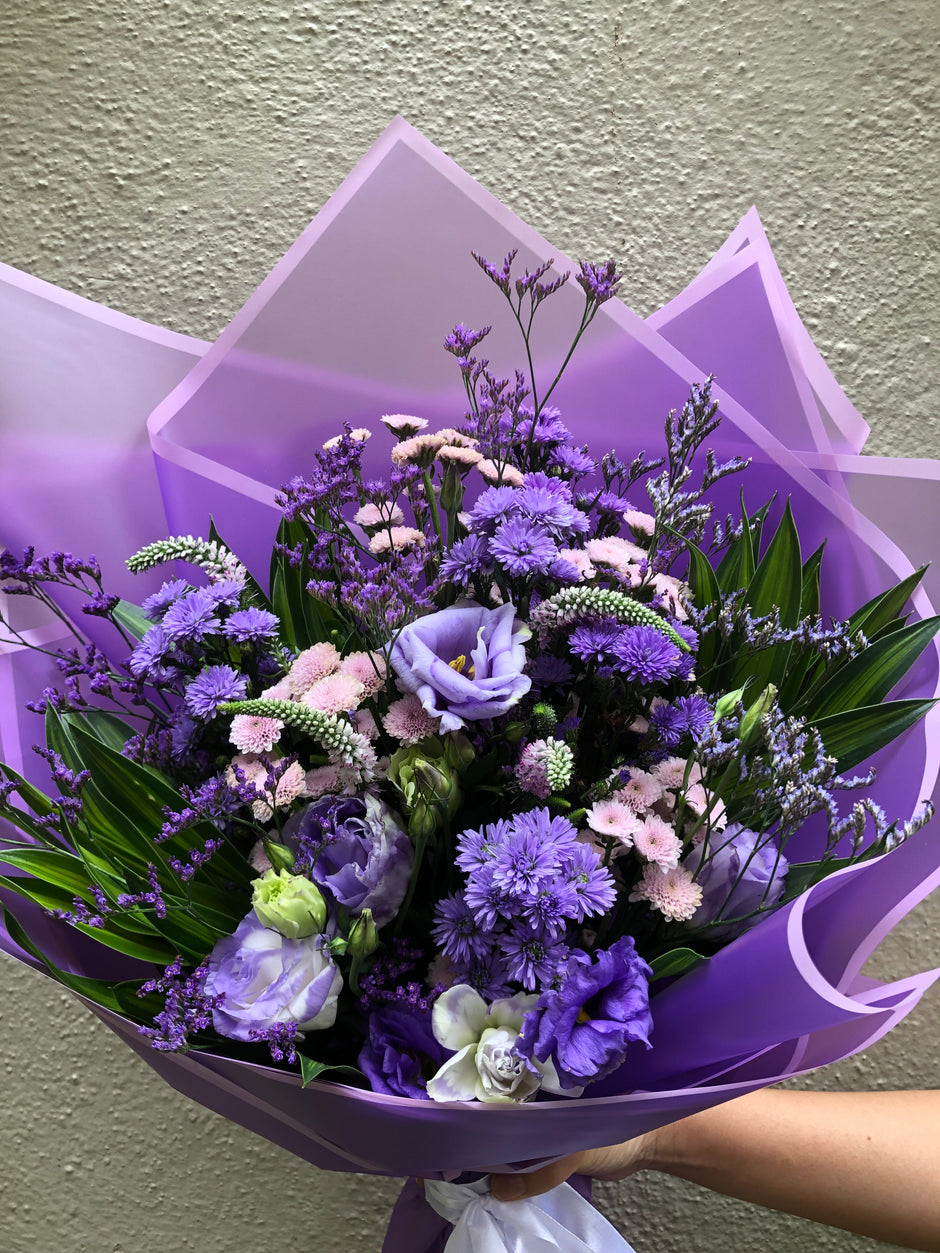 Welcome to Buds & Blooms – Buds and Blooms